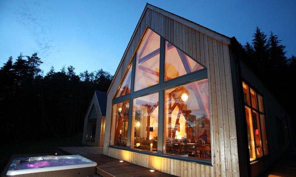 7 Unmissable Mini-Moon Destinations | hitched.ie