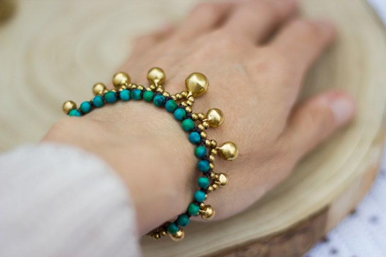 10 Irish Wedding Traditions - hitched.ie