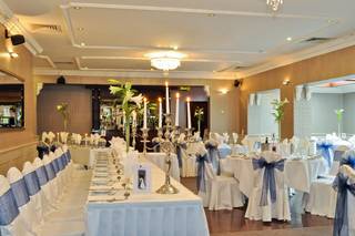 Wedding Venues in Dublin | hitched.ie