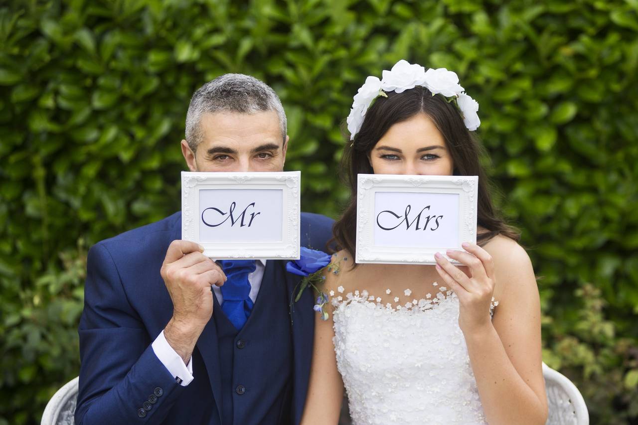 Radisson Blu Hotel & Spa Limerick Wedding Venue Limerick, Limerick ...